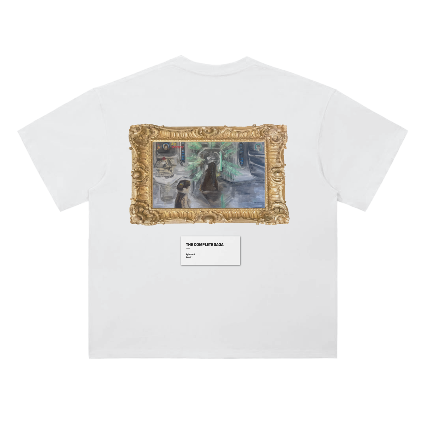 Tees – This or That Shop